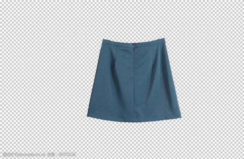 青色高清图片-第14页-图行天下素材网