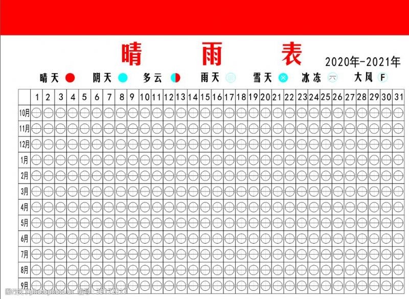 晴雨表图片免费下载_晴雨表素材_晴雨表模板-图行天下素材网