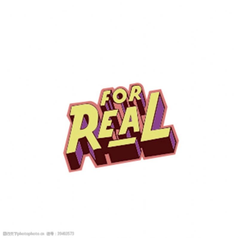 real图片免费下载_real素材_real模板-图行天下素材网