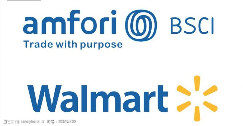 bsci图片免费下载_bsci素材_bsci模板-图行天下素材网