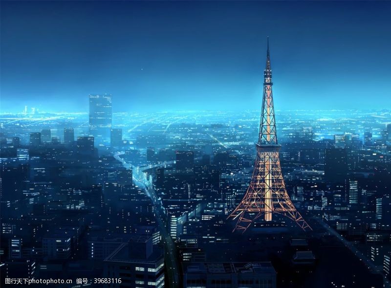 bmp高清图片-第5页-图行天下素材网