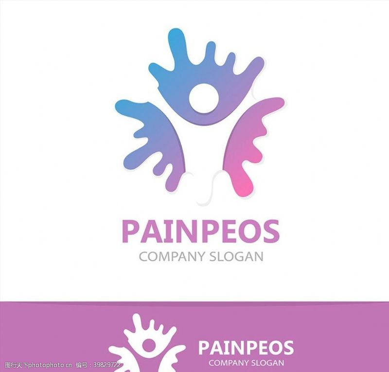 it标志矢量素材图片免费下载_it标志矢量素材素材_it标志矢量素材模板-图行天下素材网