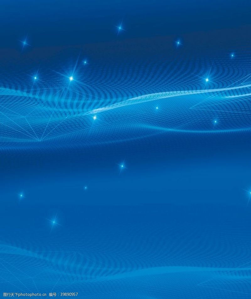 蓝色背景图图片图片免费下载_蓝色背景图图片素材_蓝色背景图图片模板-图行天下素材网
