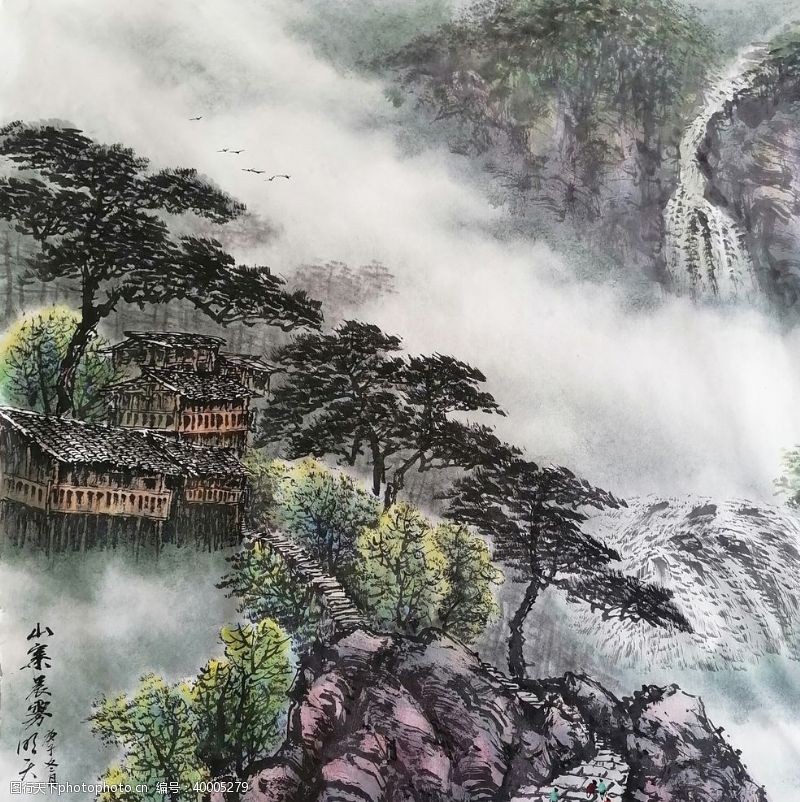 中国文化海报设计-第300页-图行天下素材网