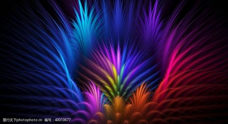 高清壁纸图片图片免费下载_高清壁纸图片素材_高清壁纸图片模板-图行天下素材网