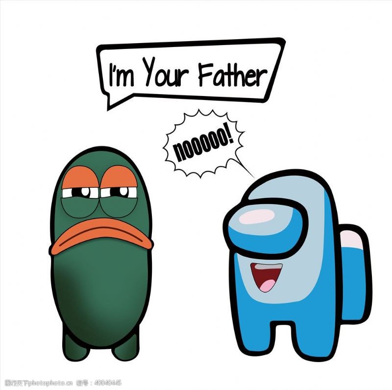 among图片免费下载_among素材_among模板-图行天下素材网