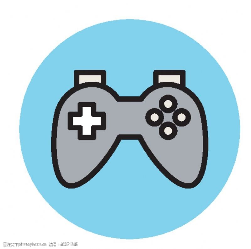 矢量标图片免费下载_矢量标素材_矢量标模板-图行天下素材网